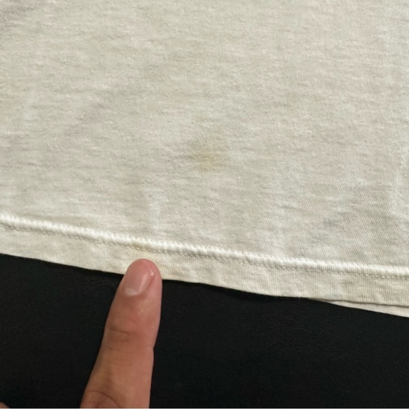 Shirts | Rare 8s Vintage The Velvet Underground Nico Velvet Band Tshirt ...